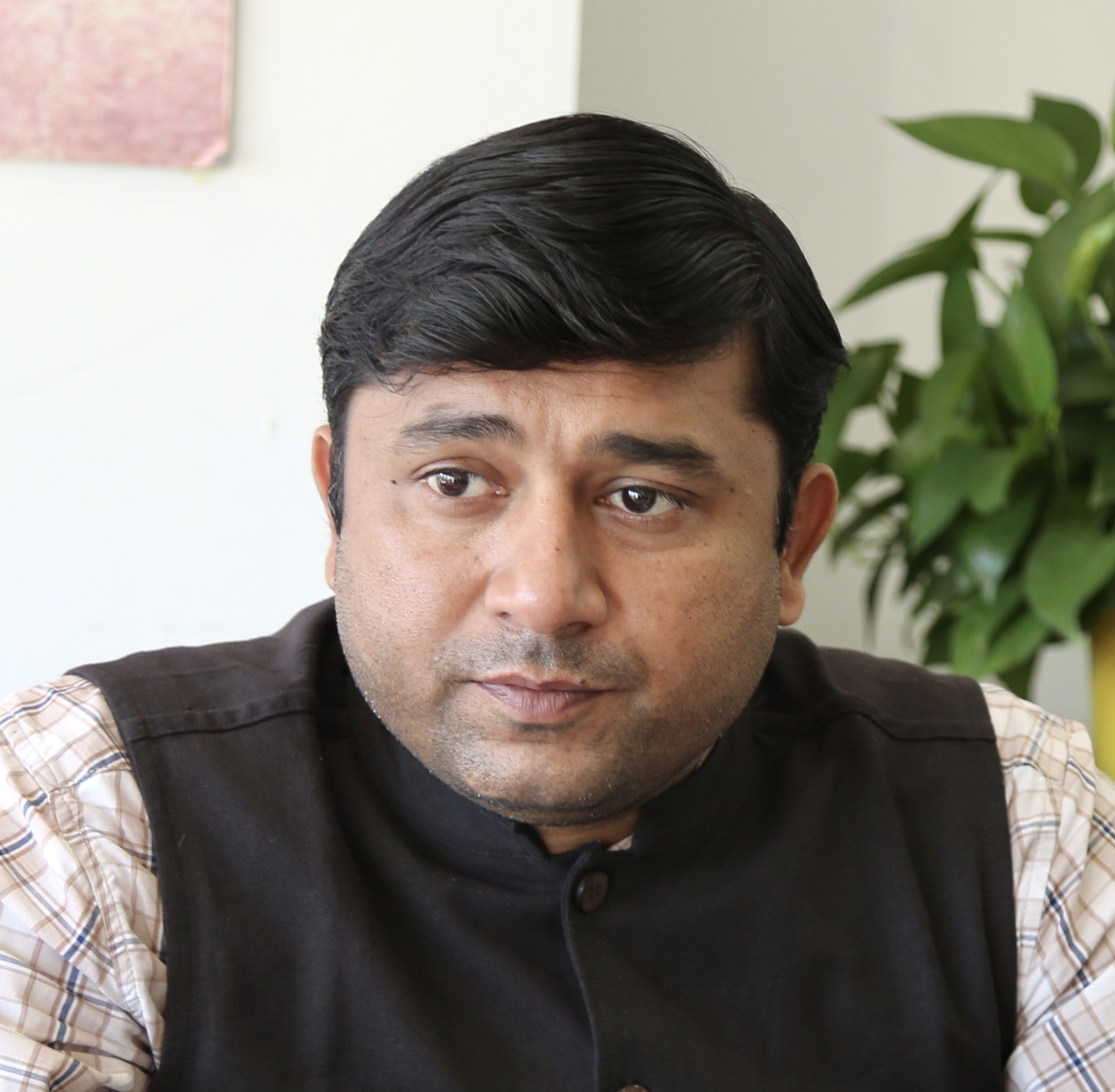 Abhishek Pratap Singh, Author at Chintan Abhishek Pratap Singh, Author at Chintan