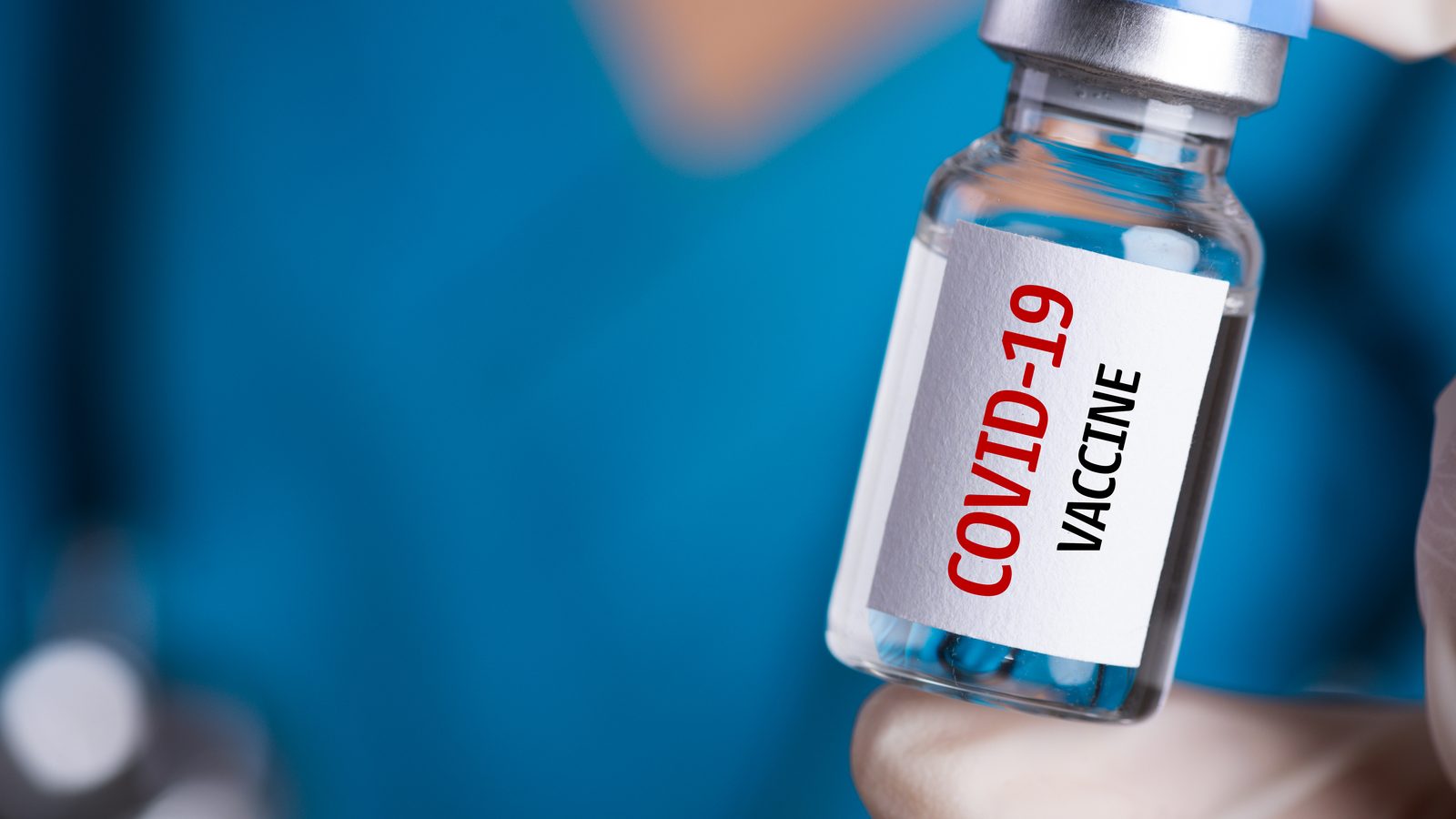 India’s Vaccine Confidence Project against Vaccine Hesitancy - Chintan