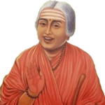 Avvaiyaar - The First Lady who averted war - Chintan