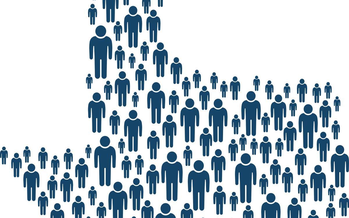 Caste Dynamics in Modern Bharat: Impact on Politics, Governance, and ...