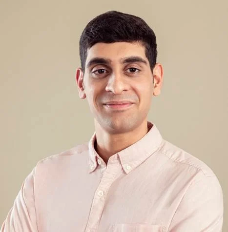 Parth Seth, Author at Chintan